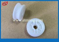 China 368 U2CS 33 Tooth Gear Diebold ATM Parts 9.4mm Height for sale