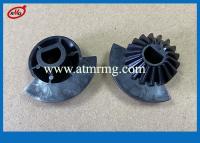 China Sector Position Wheel Atm Machine Parts Diebold 368 U2CS ISO9001 for sale