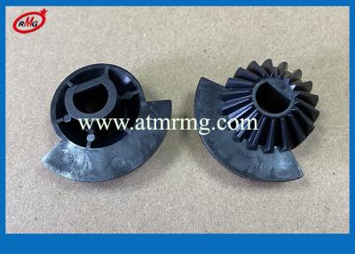 China Sector Position Wheel Atm Machine Parts Diebold 368 U2CS ISO9001 for sale
