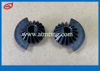 China Sector Position Wheel Atm Machine Parts Diebold 368 U2CS ISO9001 for sale