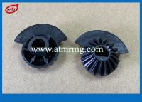 China Sector Position Wheel Atm Machine Parts Diebold 368 U2CS ISO9001 for sale