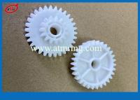 China 15/30T Double Gear Atm Spare Components Diebold 368 U2CS for sale