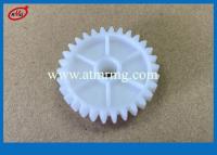 China 15/30T Double Gear Atm Spare Components Diebold 368 U2CS for sale