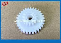 China 15/30T Double Gear Atm Spare Components Diebold 368 U2CS for sale