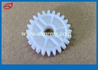 China Drive Gear 24T Atm Spare Parts Diebold 368 ECRM Recycler U2CS Plastic for sale