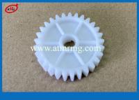 China Plastic 29T Gear Pin Hole Diebold Replacement Parts 368 U2CS for sale
