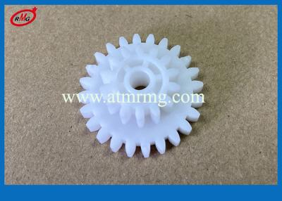 China 14/24T Double Gear Atm Machine Components Diebold 368 U2CS for sale