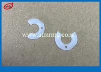 China U2CS C Type Clip 5mm Diebold ATM Parts 368 ECRM Recycler for sale