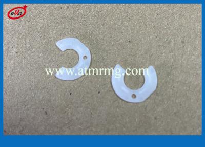 China U2CS C Type Clip 5mm Diebold ATM Parts 368 ECRM Recycler for sale