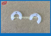 China U2CS C Type Clip 5mm Diebold ATM Parts 368 ECRM Recycler for sale
