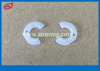 China U2CS C Type Clip 5mm Diebold ATM Parts 368 ECRM Recycler for sale