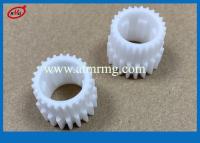 China 20/26T Double Gear Atm Replacement Parts Diebold 368 U2CS ECRM Recycler for sale
