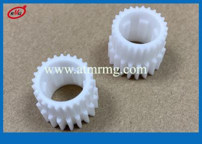 China 20/26T Double Gear Atm Replacement Parts Diebold 368 U2CS ECRM Recycler for sale
