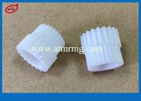 China 20/26T Double Gear Atm Replacement Parts Diebold 368 U2CS ECRM Recycler for sale