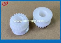 China 20/32T Double Gear Atm Spare Parts Diebold 368 ULT-4A ECRM Recycler for sale