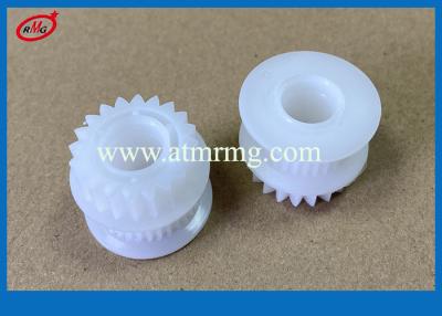 China 20/32T Double Gear Atm Spare Parts Diebold 368 ULT-4A ECRM Recycler for sale