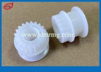 China 20/32T Double Gear Atm Spare Parts Diebold 368 ULT-4A ECRM Recycler for sale