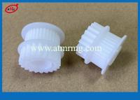 China 20/32T Double Gear Atm Spare Parts Diebold 368 ULT-4A ECRM Recycler for sale
