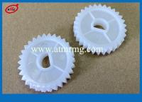 China D Hole 30T Gear Diebold ATM Parts 368 ULT-4A ECRM Recycler for sale