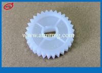 China D Hole 30T Gear Diebold ATM Parts 368 ULT-4A ECRM Recycler for sale