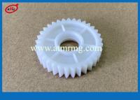 China Diebold 368 ECRM Recycler 33T Gear Atm Spare Parts ULT-4A Plastic for sale