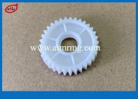 China Diebold 368 ECRM Recycler 33T Gear Atm Spare Parts ULT-4A Plastic for sale