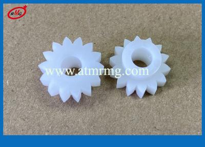 China U2UT 14T Gear Atm Machine Parts Diebold 368 ECRM Recycler for sale