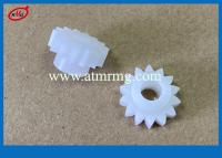 China U2UT 14T Gear Atm Machine Parts Diebold 368 ECRM Recycler for sale