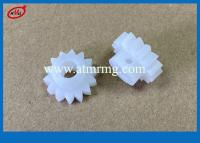 China U2UT 14T Gear Atm Machine Parts Diebold 368 ECRM Recycler for sale
