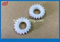 China Plastic U2UT 18T Gear Atm Replacement Parts Diebold 368 ECRM Recycler for sale