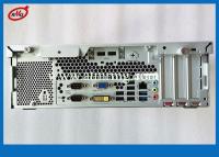 China 1750267851 Wincor Nixdorf Atm Spare Parts SWAP-PC 5G I5-4570 ProCash TPMen for sale