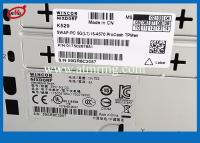 China 1750267851 Wincor Nixdorf Atm Spare Parts SWAP-PC 5G I5-4570 ProCash TPMen for sale