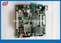 China 66XX GL40 MINI ITX KINGSWAY Motherboard NCR ATM Parts 445-0728233 4450728233 for sale