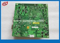 China 66XX GL40 MINI ITX KINGSWAY Motherboard NCR ATM Parts 445-0728233 4450728233 for sale
