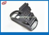 China S2 Hasp Cassette Latch Atm Spare Parts NCR 445-0729309 4450729309 for sale