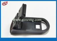 China S2 Hasp Cassette Latch Atm Spare Parts NCR 445-0729309 4450729309 for sale