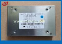 China OKI G7 ZT598-L23-D31 ATM Machine Parts English EPP ISO9001 for sale