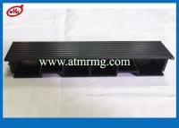 China NCR S2 Cassette Door Cover Atm Parts 445-0726461 4450726461 for sale