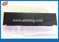 China NCR S2 Cassette Door Cover Atm Parts 445-0726461 4450726461 for sale