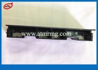 China NCR S2 Cassette Door Cover Atm Parts 445-0726461 4450726461 for sale