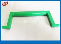 China NCR S2 Cassette Handle Atm Machine Parts 445-0726530 4450726530 for sale