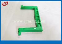 China NCR S2 Cassette Handle Atm Machine Parts 445-0726530 4450726530 for sale