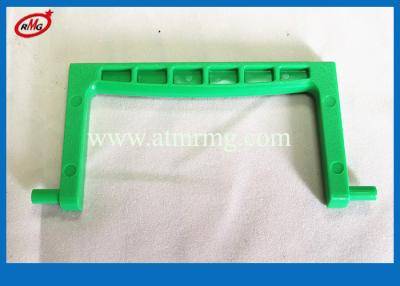 China NCR S2 Cassette Handle Atm Machine Parts 445-0726530 4450726530 for sale