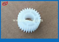 China Main Motor Gear 27T Atm Spare Parts for NCR S2 Presenter for sale