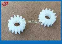 China NCR S2 Presenter Drive Gear Atm Components Round Hole 14T for sale