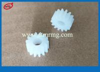 China NCR S2 Presenter Drive Gear Atm Components Round Hole 14T for sale