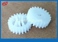China S2 Presenter H Gear 22T NCR ATM Parts RMG NR0000S20PT031 for sale