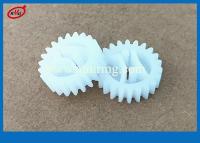 China S2 Presenter H Gear 22T NCR ATM Parts RMG NR0000S20PT031 for sale