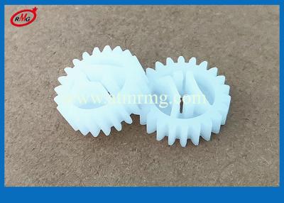 China S2 Presenter H Gear 22T NCR ATM Parts RMG NR0000S20PT031 for sale