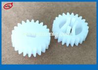 China S2 Presenter H Gear 22T NCR ATM Parts RMG NR0000S20PT031 for sale